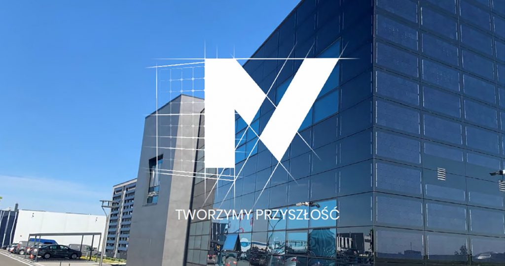 ML System na Innovation Day | Blog ML System