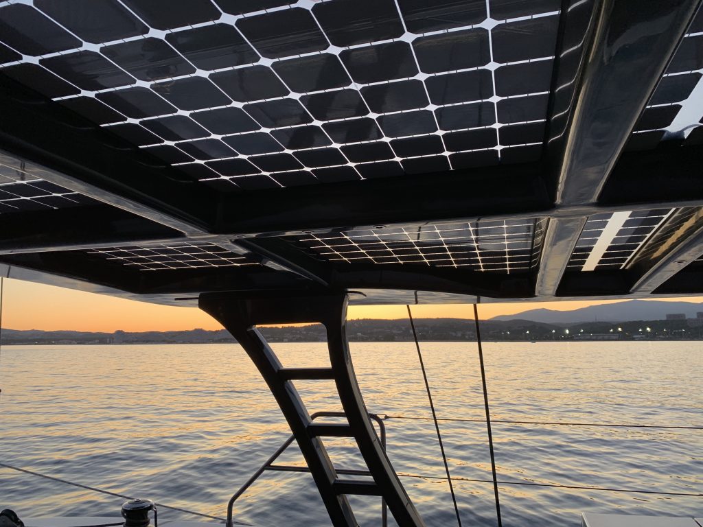 ML SYSTEM SA – Strona firmy ML SYSTEM SA