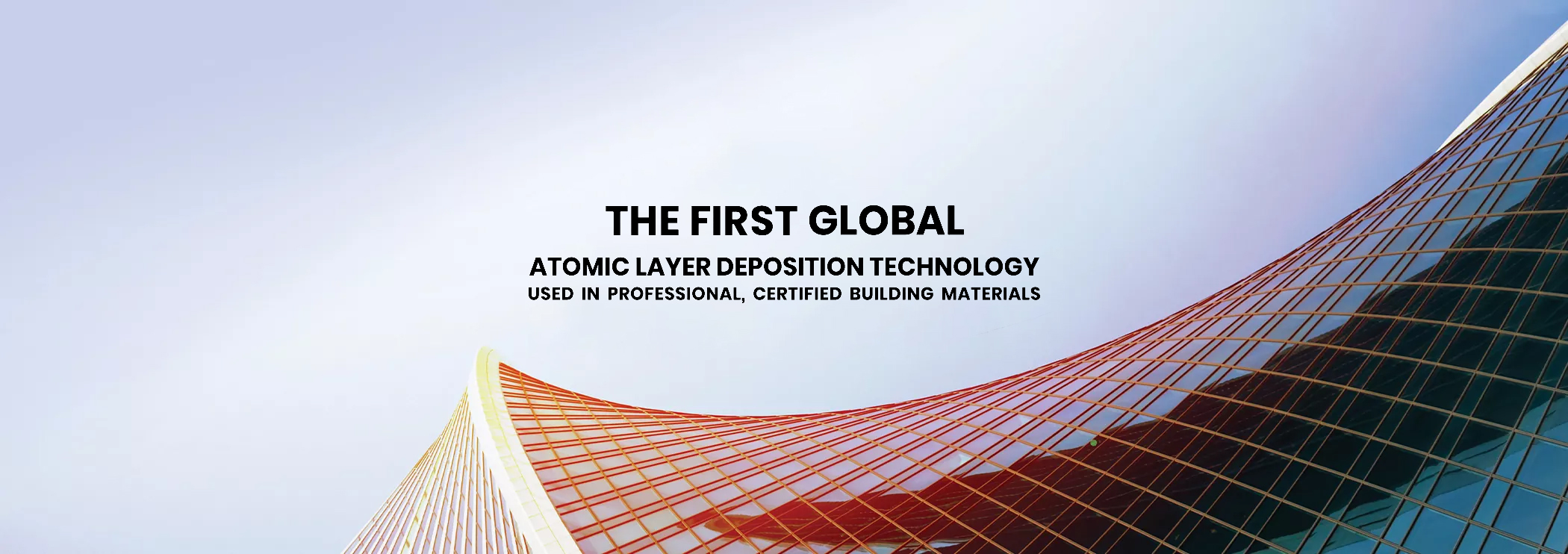 ML System – Lider BIPV Fotowoltaiki zintegrowanej z budownictwem