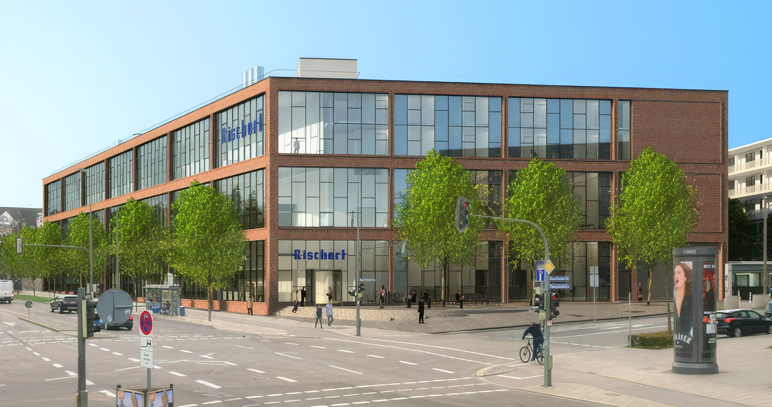 ML System – Lider BIPV Fotowoltaiki zintegrowanej z budownictwem